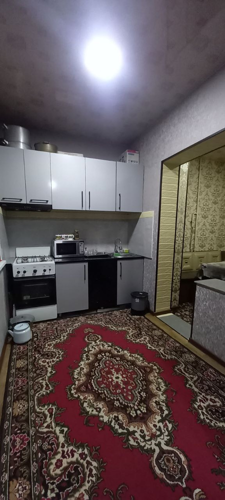 2 honali dom sotiladi