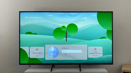 Телевизор Sony KD-55X75WL 55