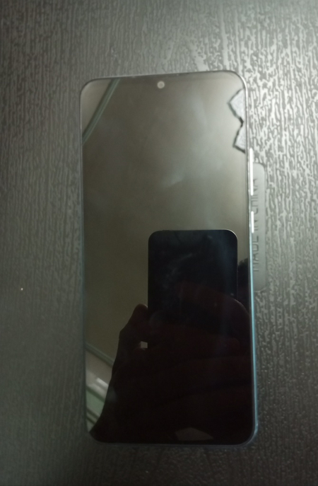 Redmi 9A xotirasi 32 Gb