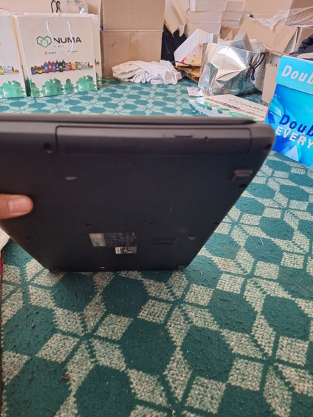 acer nootbook ideal yangi