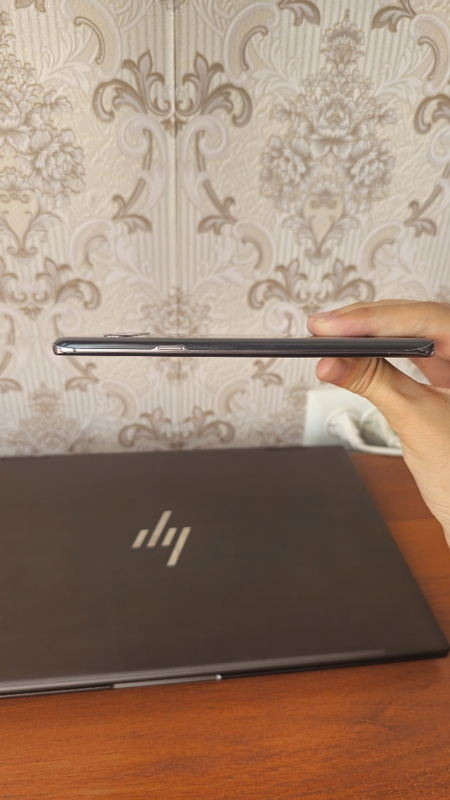 Samsung Galaxy S10 5g сотилади