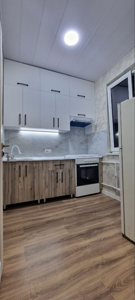 Продажа Срочно Чиланзар 3 Евро Квартира Можно Ипатеку ори 168 школа!