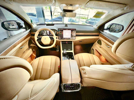 AITO M7 FULL (в наличии) можно в кредит Срочно!
