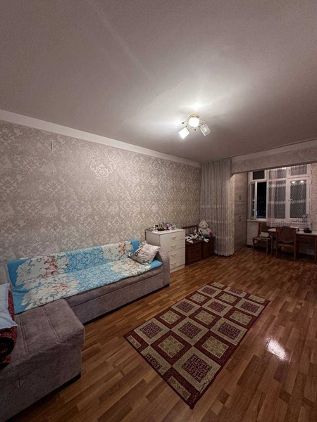 Уй Ипатекага Арзон нархларда