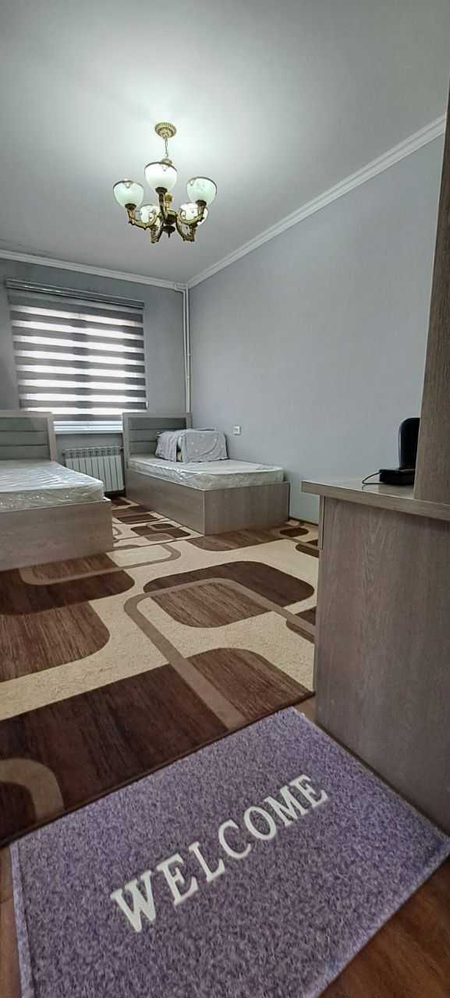 Аренда квартира Дружба Метро, 3/5/9, Оила Кизла ва Болларга.
