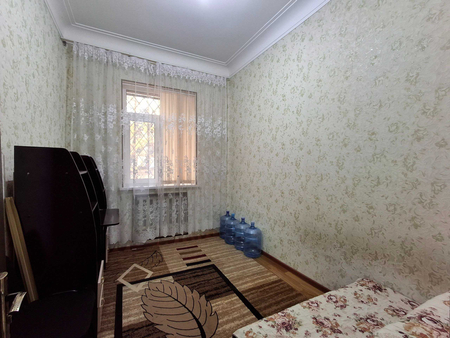Продается квартира