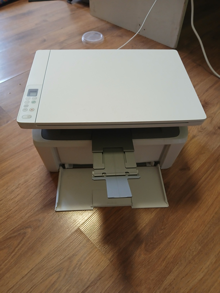 Printer 3 tasi birda M141W