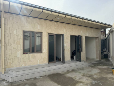 Продается помещение под склады и производство