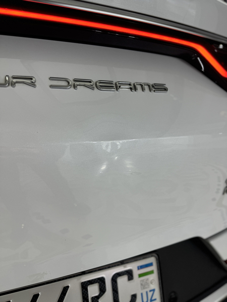 BYD SONG PLUS 2022 Dekabr
