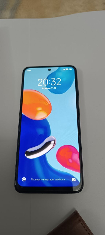 Redmi not11 sotiladi