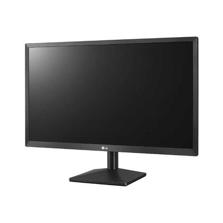 LG 24MK430H-B IPS 75Hz sotiladi.