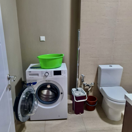 Срочно Продаётся Алмазар сити новостройка
