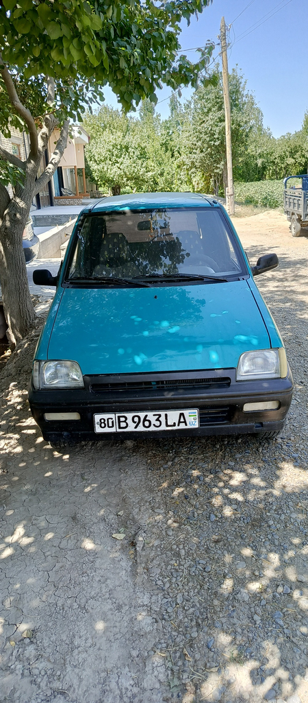 Ideal olasiz minasiz xarajatsiz