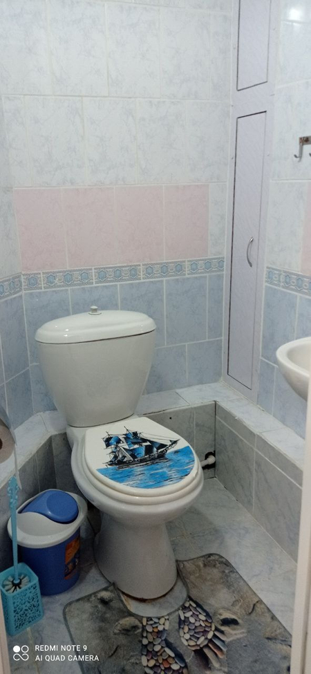 Kvartira Arenda Olmazor tumani 2/9/9 Oyla Zags yoki Inastrant quyiladi
