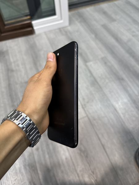 iPhone 7 plus ideal