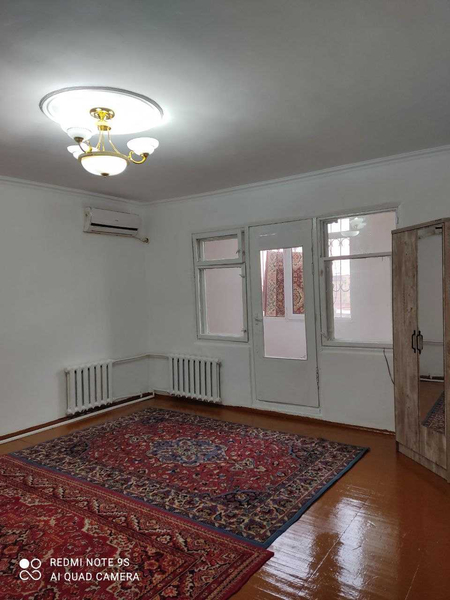 Срочно продаётся 1/9/9 Яшнабадский район(142)
