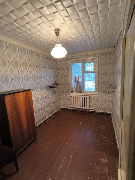 Аренда  Спутник 9.  2хона