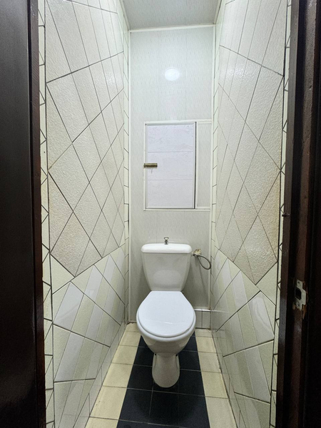 Продаётся 2/1/4 БИЙ