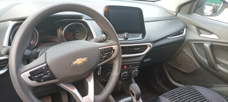 Tracker 2 2023 2 pozitsiya