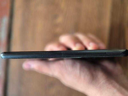 Samsung Galaxy A12