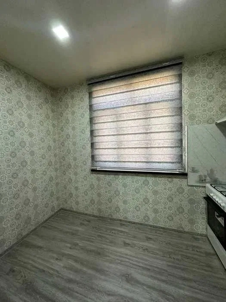 Shoshilinch Kuylyuk 5 massiv Tegen 3/3/5 78m2 evro remont bilan!