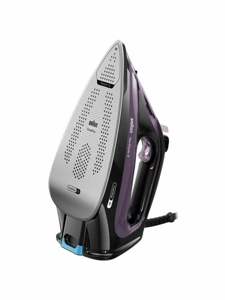 Утюг Braun SI9661