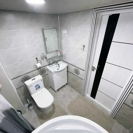 #5822 Срочно продается 2х комнатная квартира
