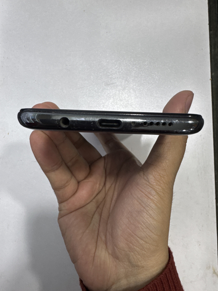 Redmi note 8pro 6/128gb. Ideal. Не вскрытый.