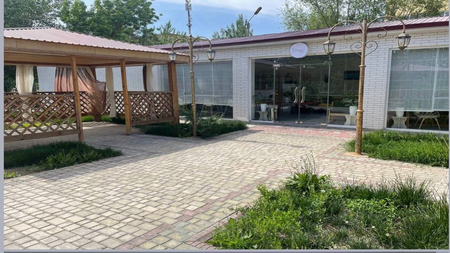 Сроооооочно продается