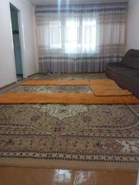 Uchtepa 2 kvda arendaga
