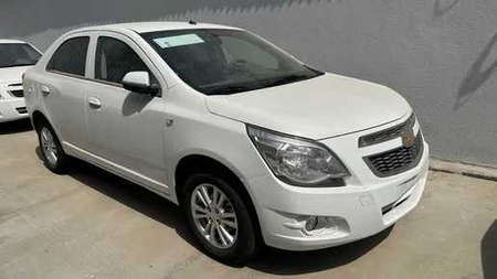 cobalt gx-style plus at