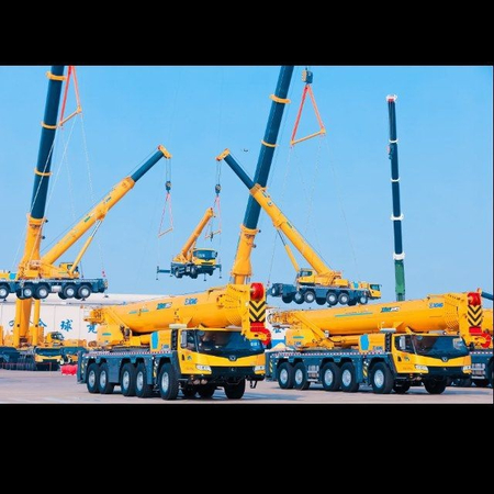 Услуга Экcкаватор, Экскаватор хизмати от 55W до 210W     24/7