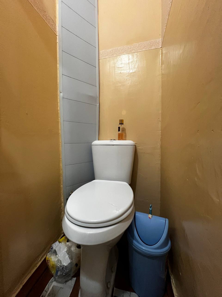 Ялангач Налоговая , 3/2/4 , кирпич , 2*6 балкон , 87 000 у.е