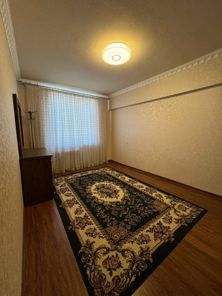 Алока 3/3/5 евро  ремонт 70m2