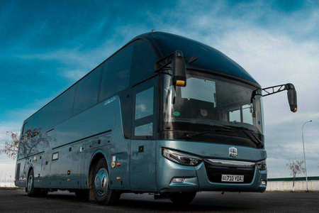 Заказ автобуса, Транспортные услуги, туризм, автобус, Перевозка