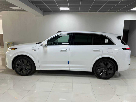Lixiang li 7  - 56.500$