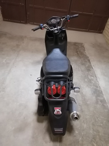 Wasat 150 куб...