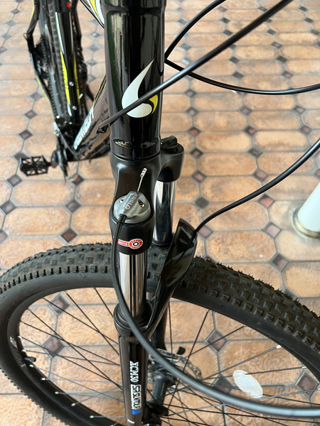 Mtb Greentech (Taiwan)