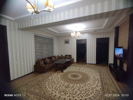 Срочно продаю дачу 11 соток. Чарвак Хумсон Бочка