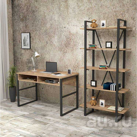 Мебель в стиле LOFT лофт
