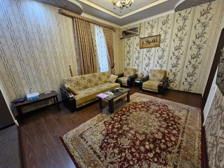рисовый 2.1.2 продается квартира с евро ремонтом (614619)