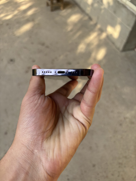 iPhone 14 Pro 128Gb