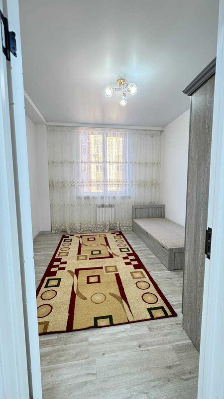 Сдается Своя Квартира Паркент Плаза !