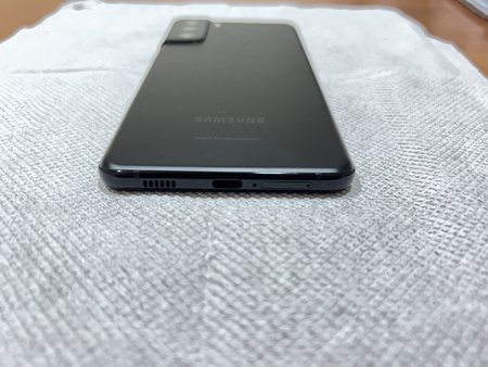Samsung S21 plus