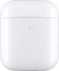 Apple Airpods-1 Case