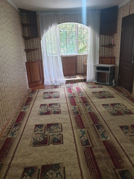 Arenda chilonzor-24 kafe maskva oylaga qizlaga