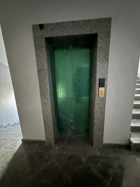 Yunusobod euro house