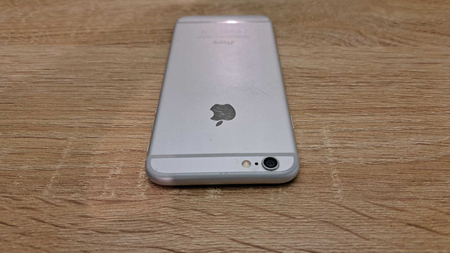 Iphone 6 | Айфон 6 Apple