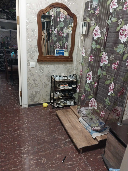 Цена снижена! Очень срочно! Продаётся дом