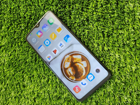 Redmi Note 8Pro sotiladi